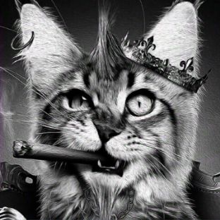 Иконка канала WOWBass Live