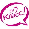 Иконка канала Школа английского языка "Класс"