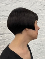 Иконка канала Vidal Sassoon Moscow