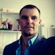 Иконка канала Саня Патриот