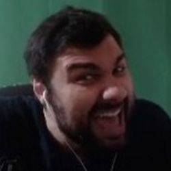 Иконка канала chern_exx