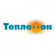 Иконка канала TEPLOFON