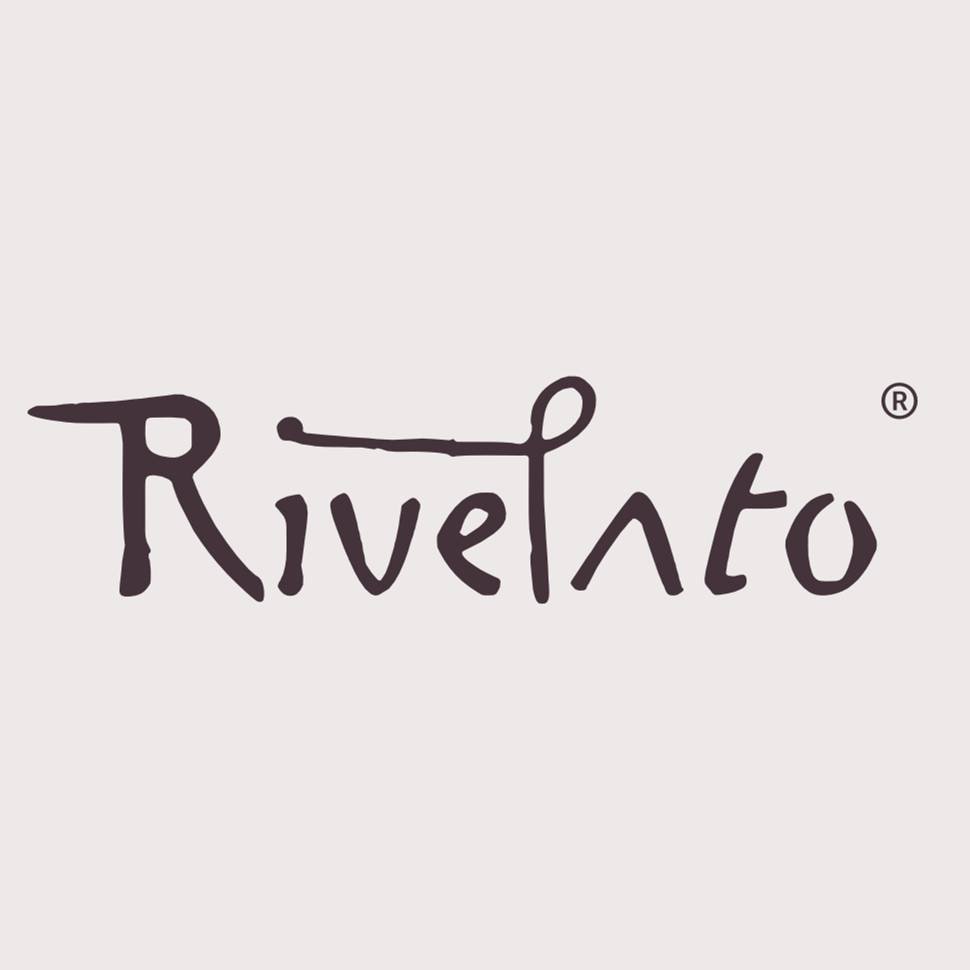 Иконка канала Rivelato