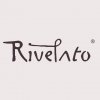 Иконка канала Rivelato