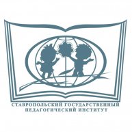 Иконка канала ГБОУ ВО СГПИ