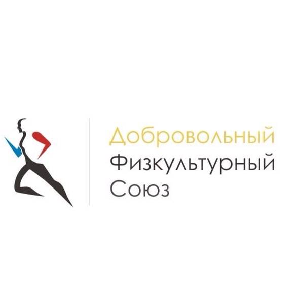 Иконка канала dobrofiz.ru