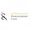 Иконка канала dobrofiz.ru