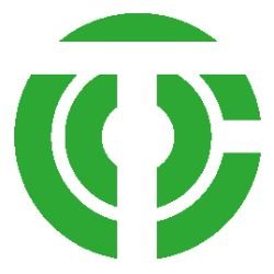 Иконка канала Системы охраны труда