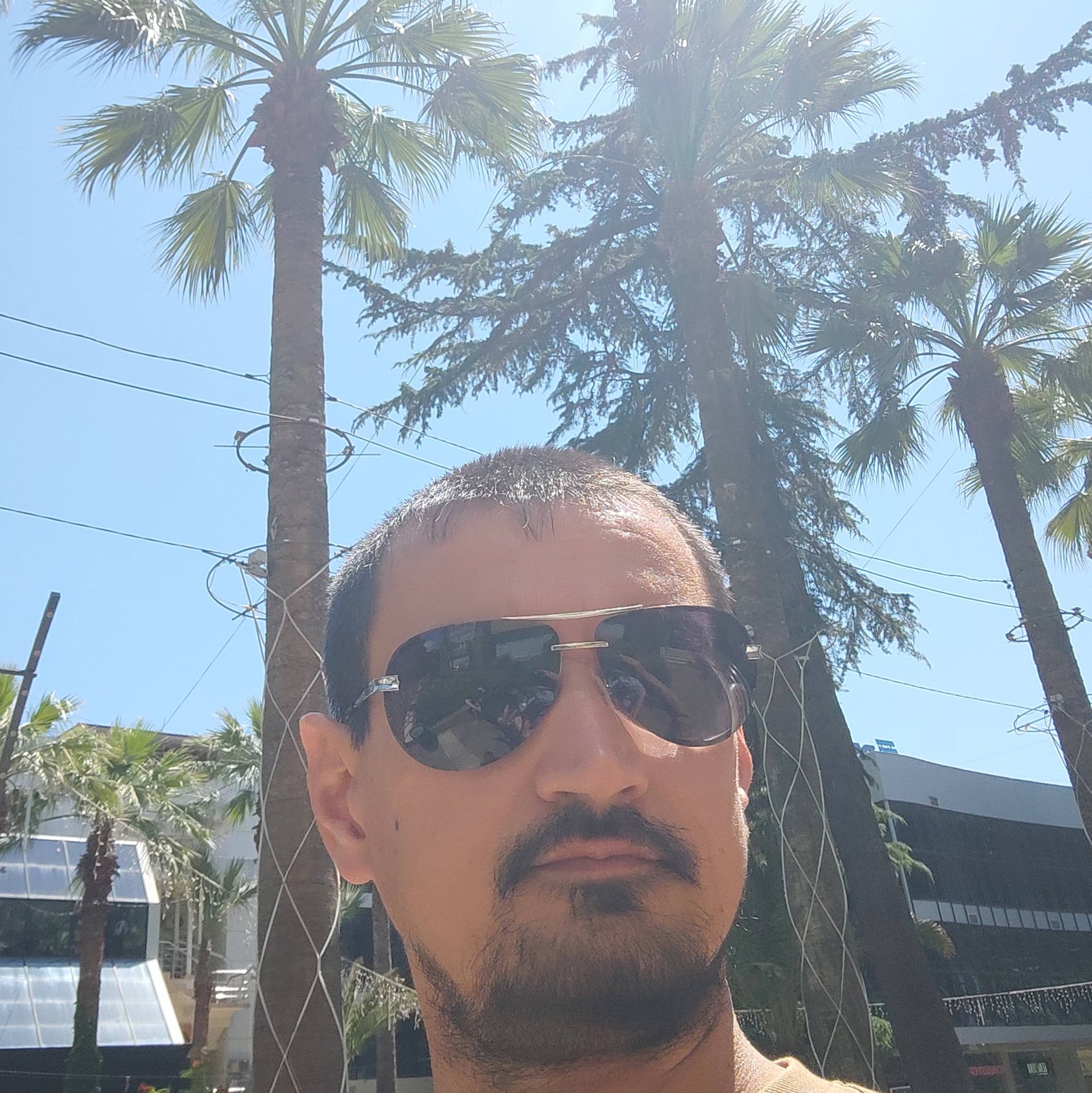 Иконка канала Недвижимость