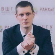 Иконка канала Владислав Красинский