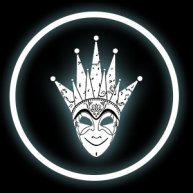 Иконка канала ИФ