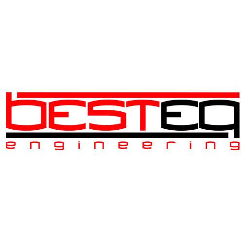Иконка канала БЕСТЕК-Инжиниринг