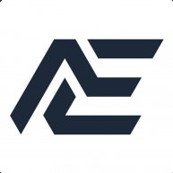 Иконка канала Anzhee