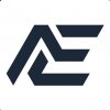 Иконка канала Anzhee