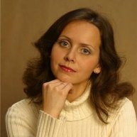 Иконка канала Надежда Филатова