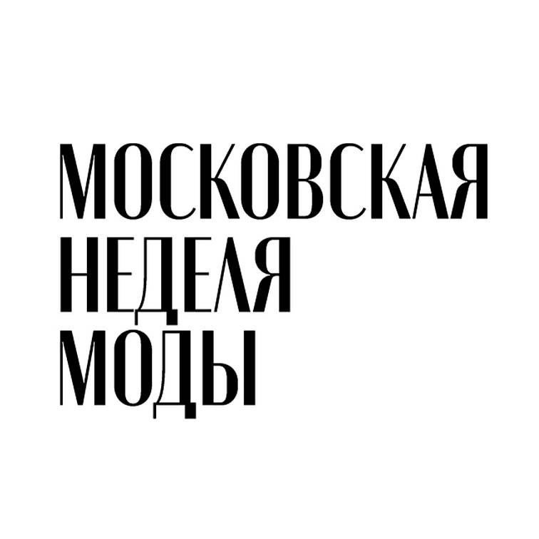 Иконка канала Московская неделя моды