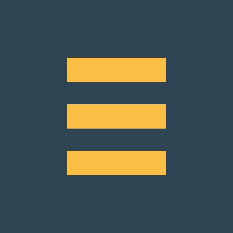 Иконка канала Техэкспо - дизельные электростанции