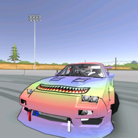 Иконка канала Max_FR_Legends