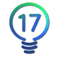 Иконка канала 17 Канал