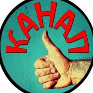 Иконка канала Канал ОК