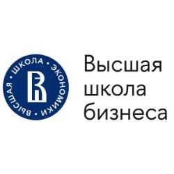 Иконка канала Программы MBA, DBA. ВШБ НИУ ВШЭ