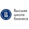 Иконка канала Программы MBA, DBA. ВШБ НИУ ВШЭ