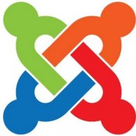 Иконка канала Joomla School
