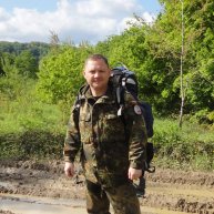 Иконка канала Путешествия по Северному Кавказу