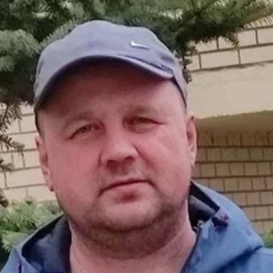 Иконка канала СКАТНЫЕ КРЫШИ.Проект.Монтаж.Уваров Владимир.