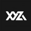 Иконка канала XYZA
