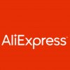 Иконка канала Aliexpress товары