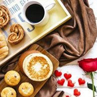 Иконка канала VkusNo