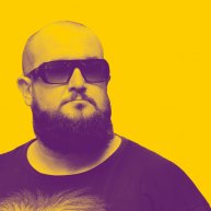 Иконка канала Завтра будет поздно!