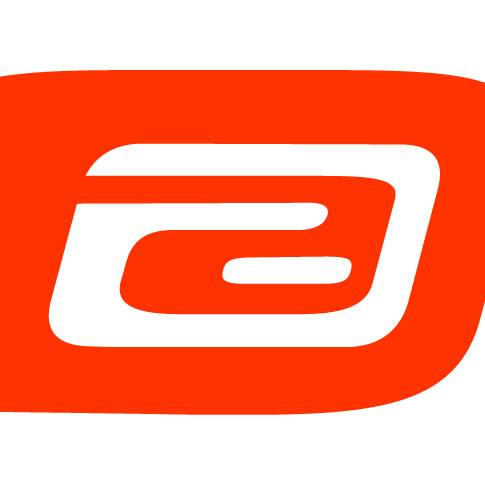 Иконка канала MrAkimDim