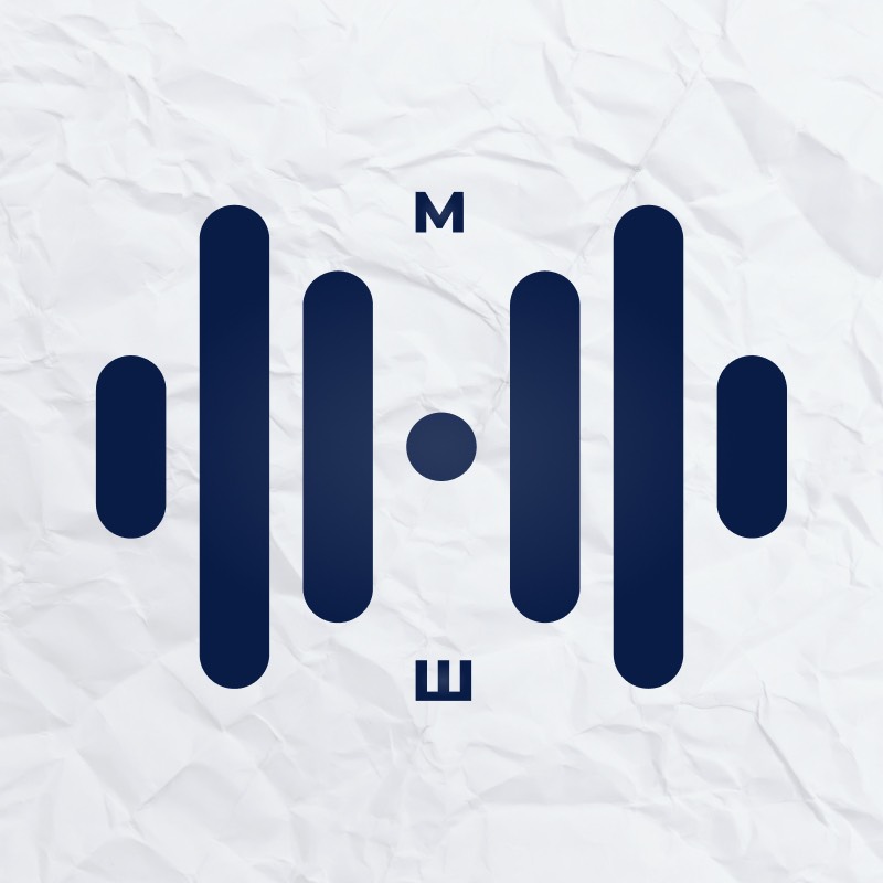 Иконка канала МедиаШУМ project.