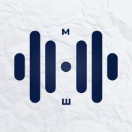 Иконка канала МедиаШУМ project.
