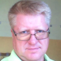 Иконка канала Вячеслав Кольцов