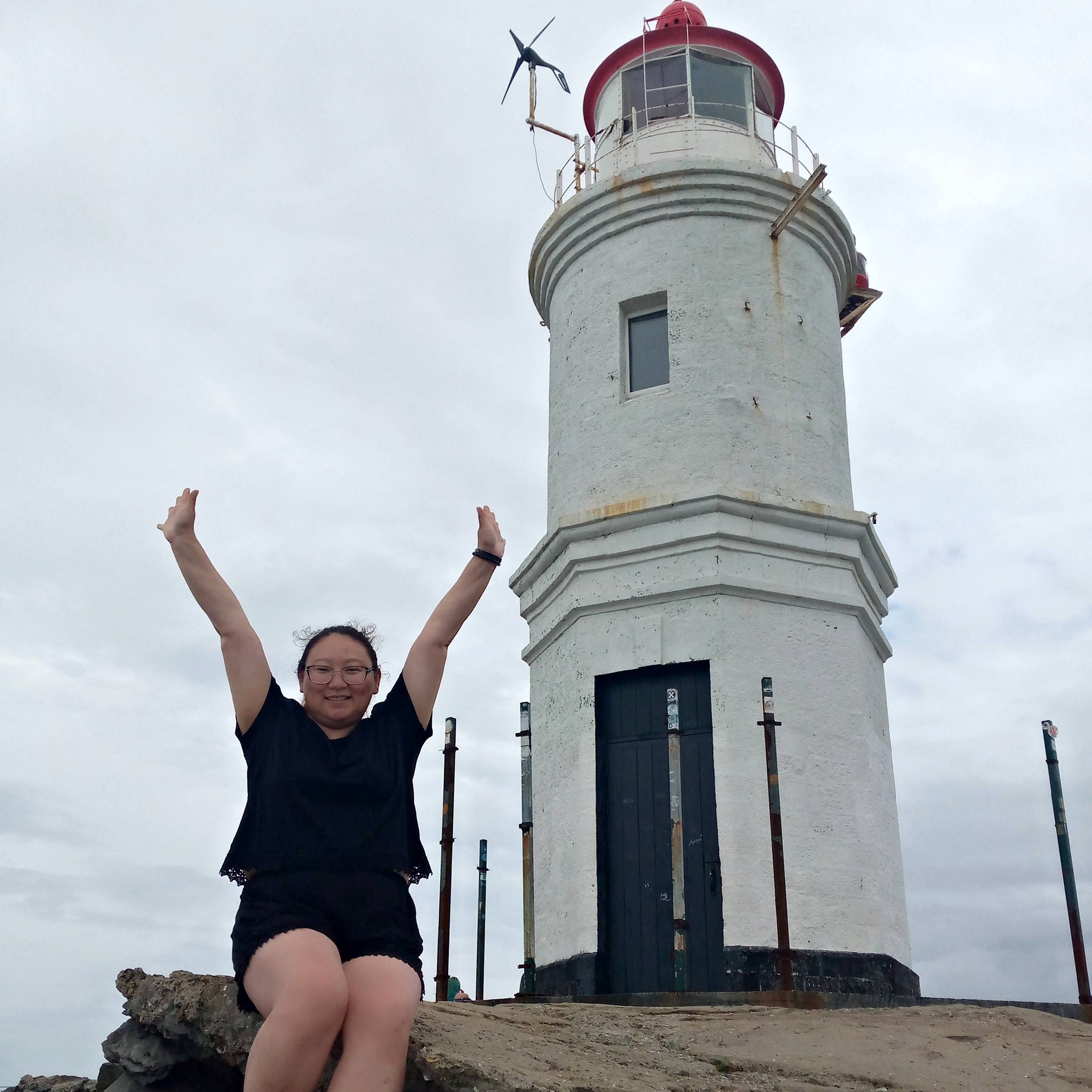 Иконка канала Varvara.Kras