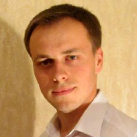 Иконка канала rutube_account_1271742