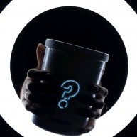 Иконка канала Анастасия Косметолог_163