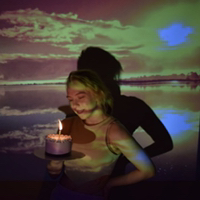 Иконка канала alya_cake_72