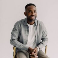 Иконка канала English with Jerry