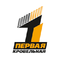 Иконка канала Первая Кровельная