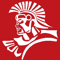 Иконка канала Димитрий Спартак