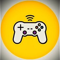 Иконка канала GAME TIME 32™