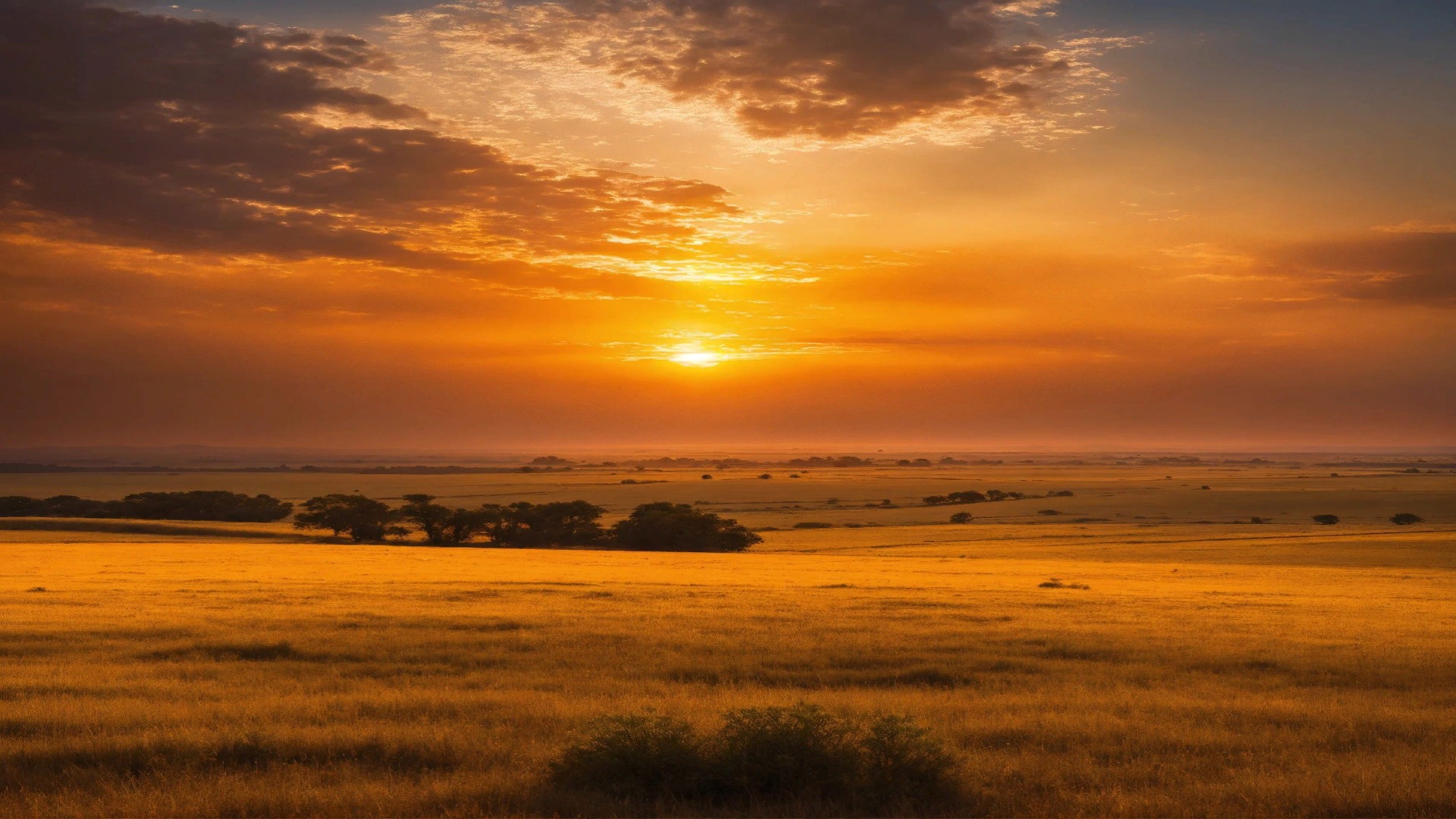 Иконка канала РутюБ