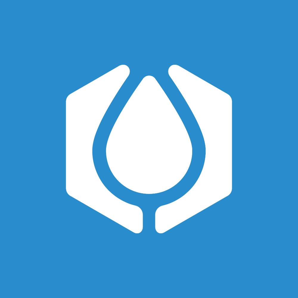 Иконка канала Компания Альта Групп