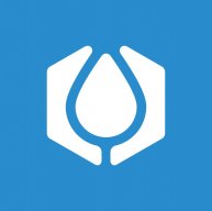 Иконка канала Компания Альта Групп