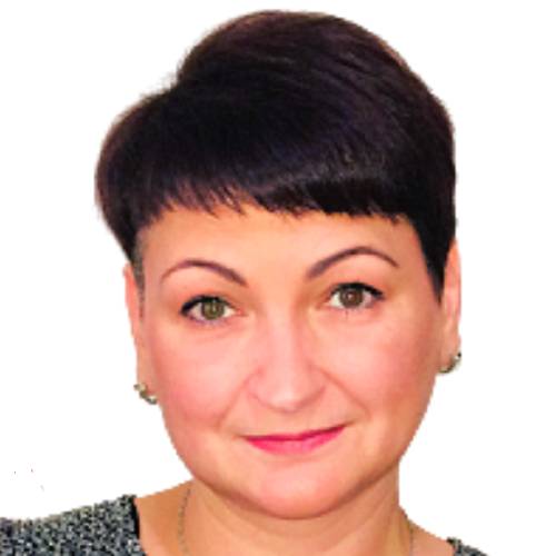 Иконка канала Рукоделие из меха