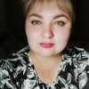 Иконка канала Тина Мойс